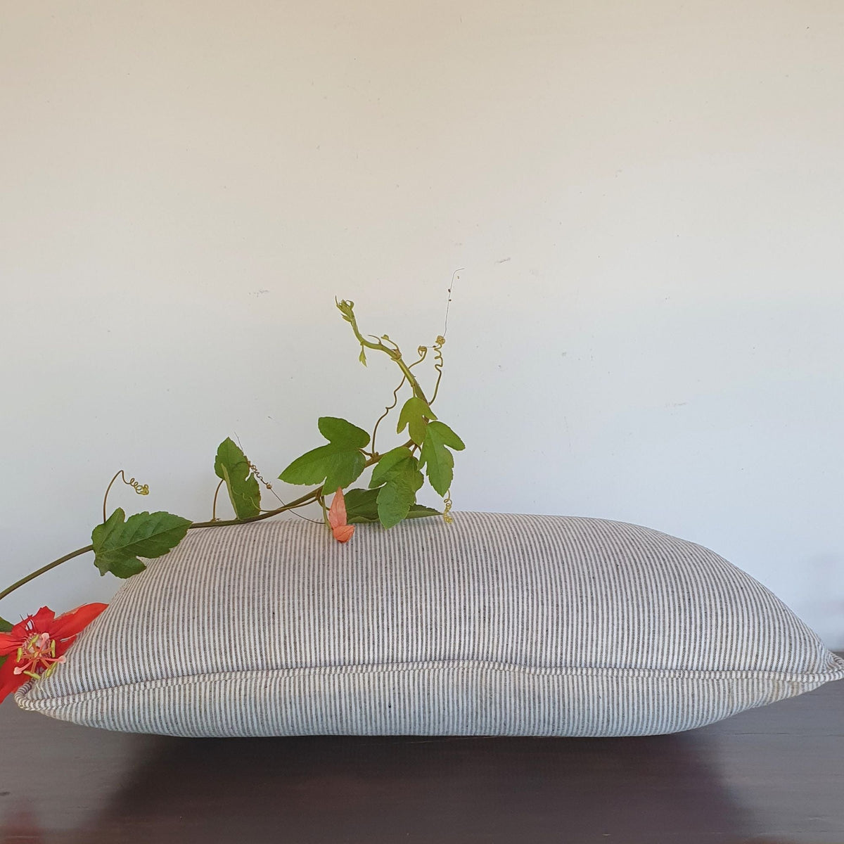 How to Wash Cotton Cushion Covers: A Step-by-Step Guide – Kolka